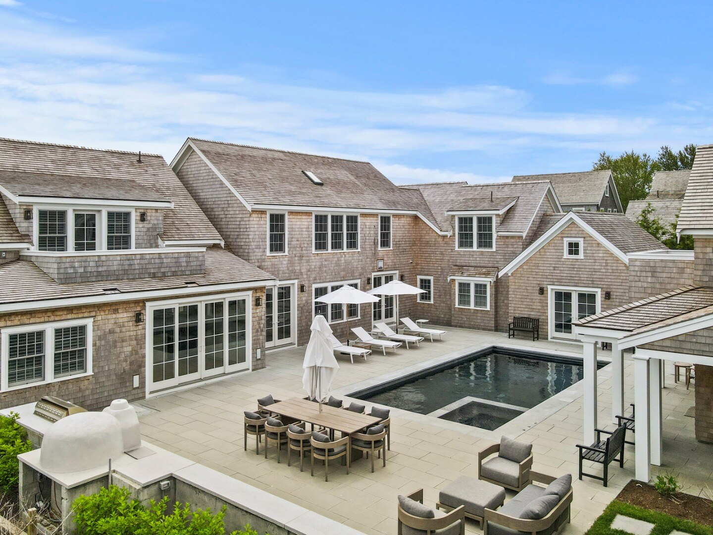 Home [falkoncustomhomes.com]